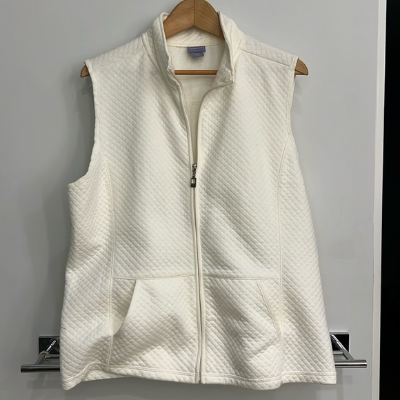 Laura Scott | Tops | Laura Scott Xl Best | Poshmark